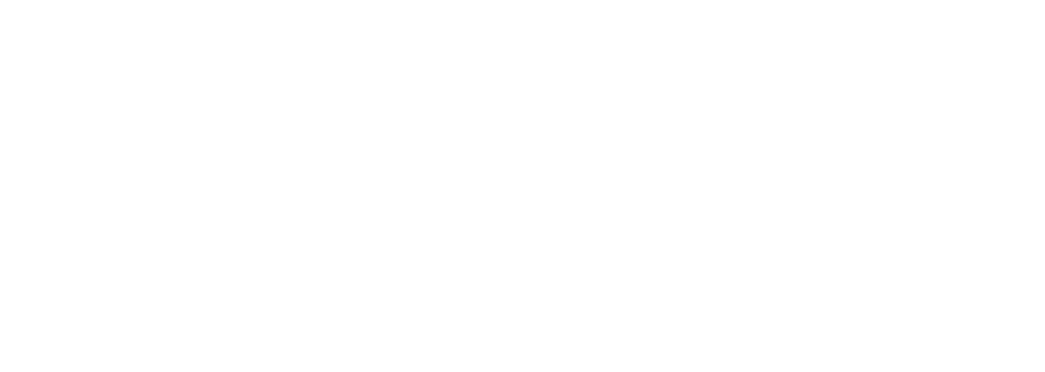 About TrashLab - Best Waste Management Software for Modern Haulers