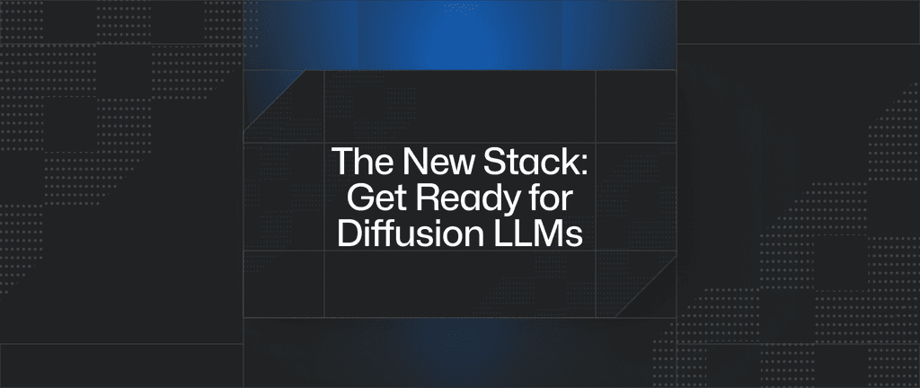 Inception