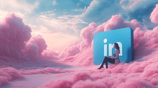 Your Profile Guide: How to Add Interests on LinkedIn - Podify