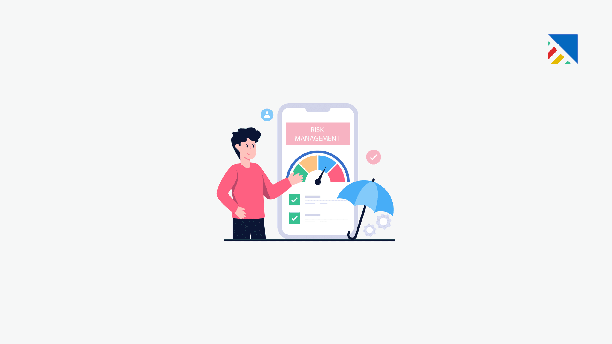 What is Raid in Project Management : Understanding Raid Management