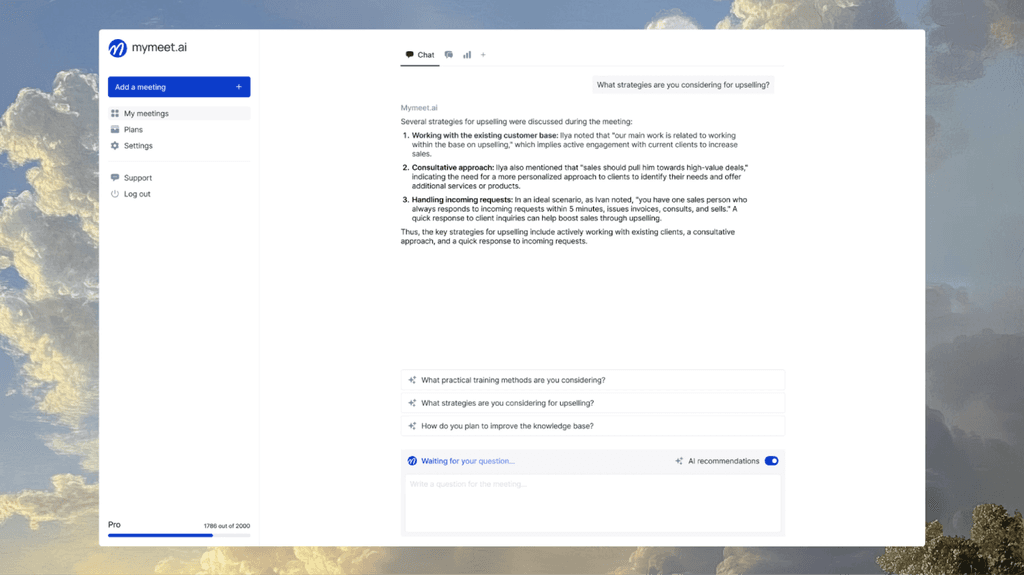 How to Schedule a Zoom Meeting: Complete Guide for 2025