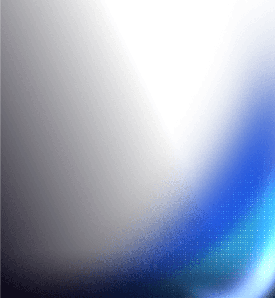 Vision Trade Forex - Trade with funded Forex accounts.