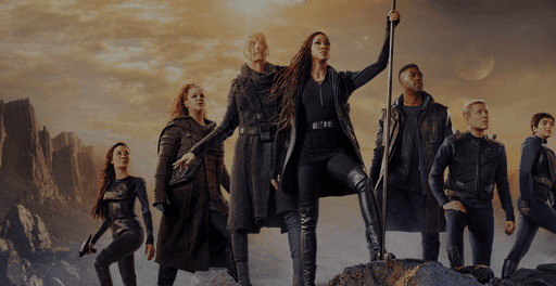 Josh Hemsley | Entrepreneur, Creative Director, Designer, Storyteller ...