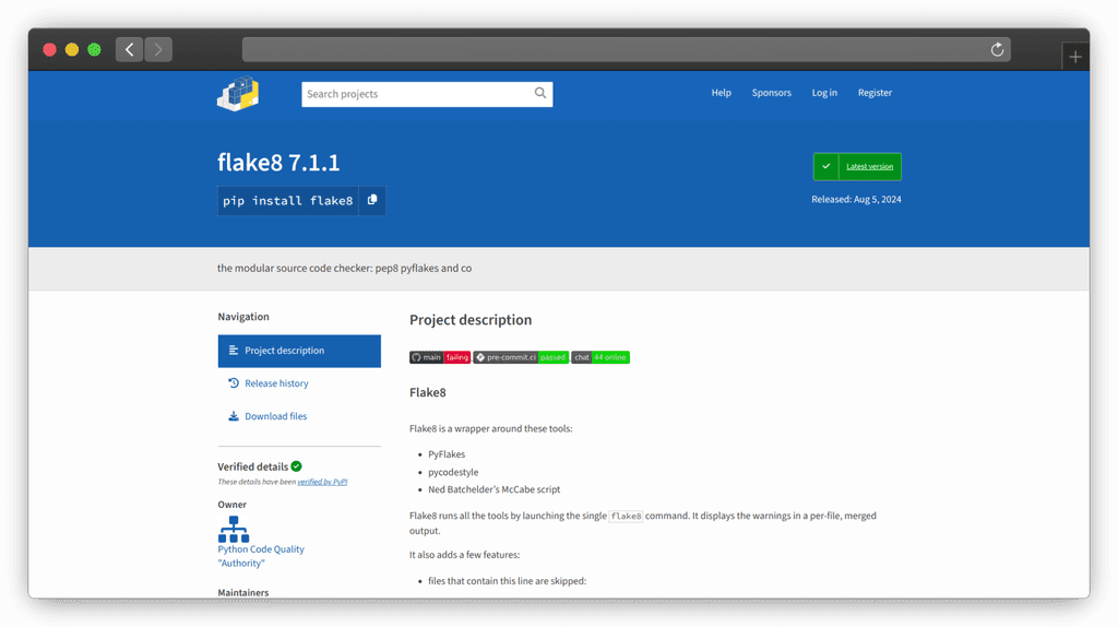 12+ Best AI Code Checker Tools to Boost Your Development (2025) - CodeAnt AI