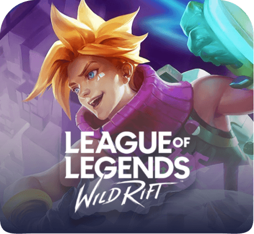 T7D Gaming - Where the game is always on