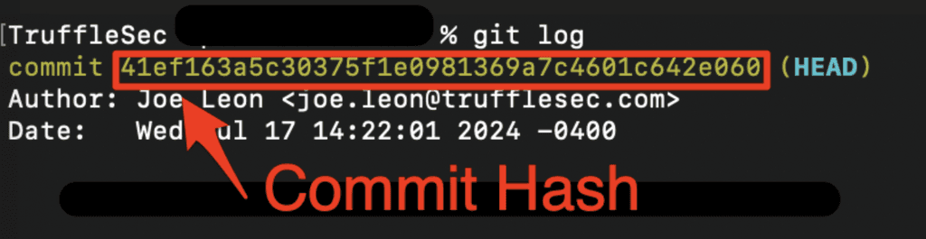 Anyone can Access Deleted and Private Repository Data on GitHub Truffle ...