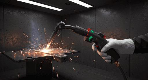 Welding Simulator | VR Welding Simulator | Simulanis