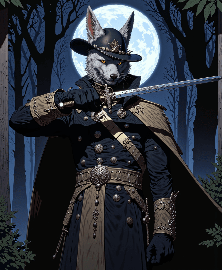 Flux Loras - Comfy Deploy