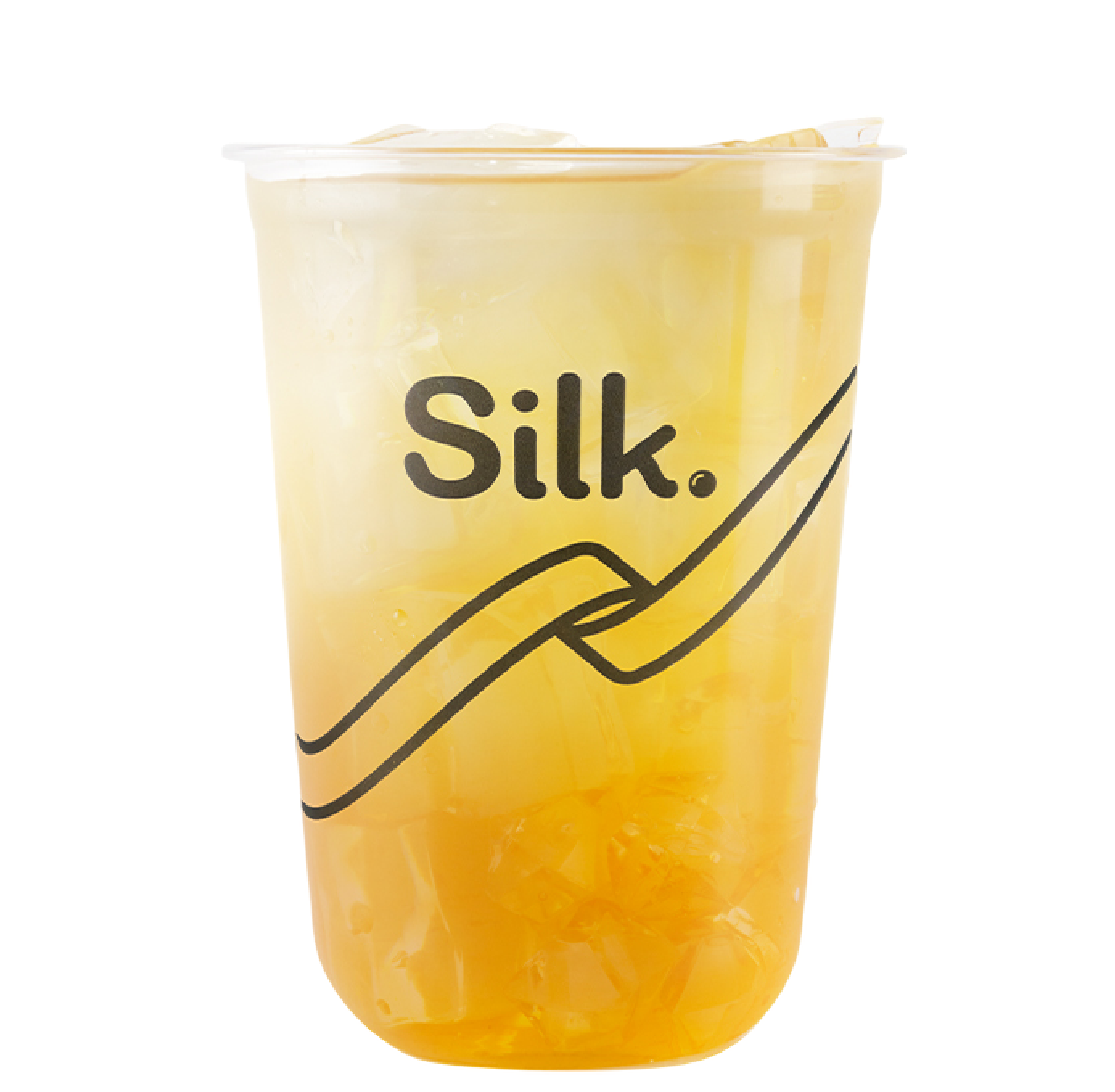Welcome to Silk. | Home of Your Favourite Boba
