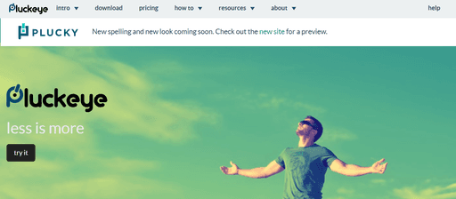 13+ Best Porn Blocking Apps in 2025 - QUITTR - Quit Porn Now | #1 ...