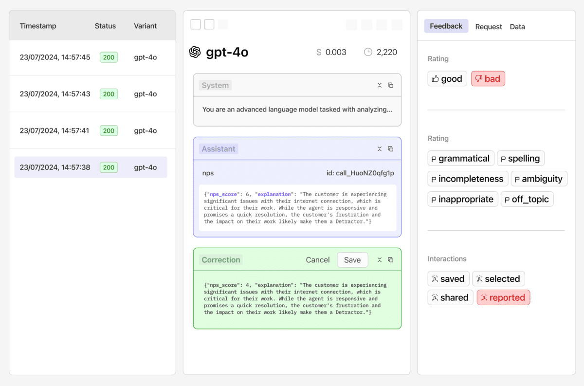Prompt Optimization: A Comprehensive Guide (2025) | Generative AI ...