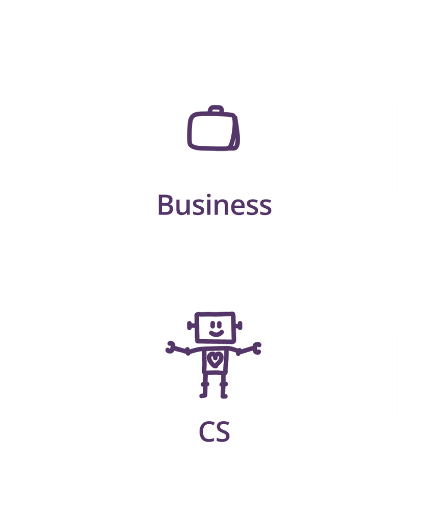 Studyhero: 24/7 Study Rooms for University Students