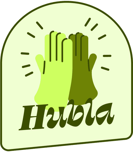 Hubla | A plataforma completa de produtos digitais