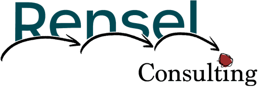 Rensel Consulting