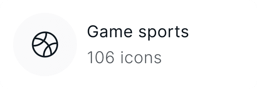 Hugeicons Pro | Powerful Icons Library