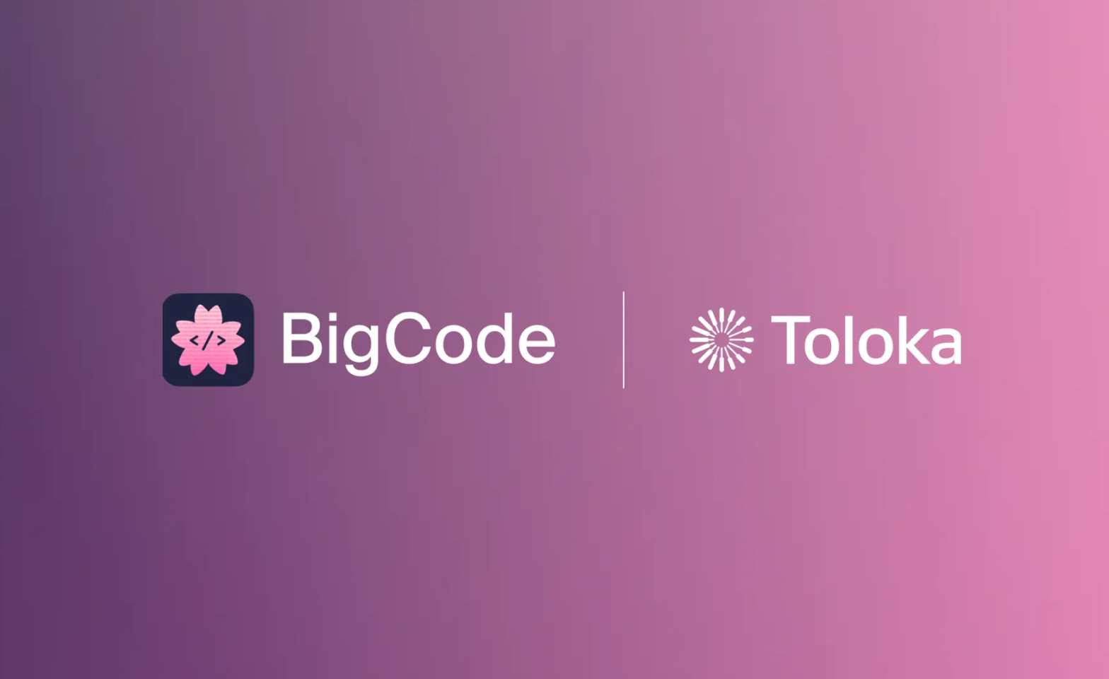 Toloka: Empower AI Development and LLM Fine-Tuning