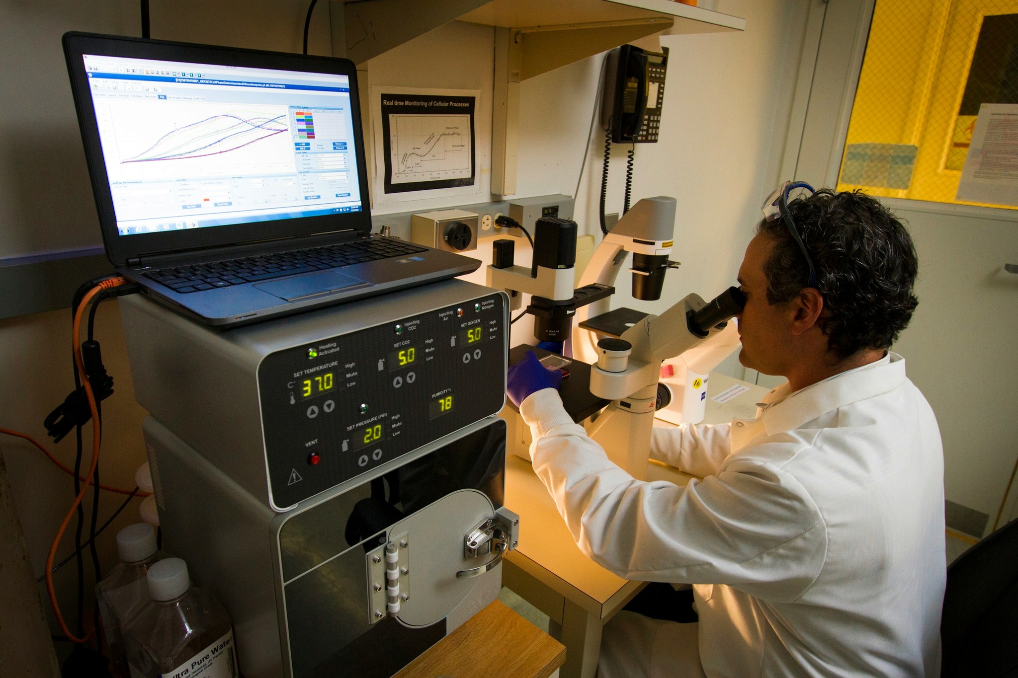 12 Tips for Efficient Clinical Research Collaboration — Otio Blog