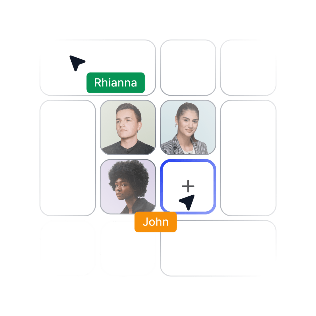 eSignatures with Advanced Signer Identity Verification