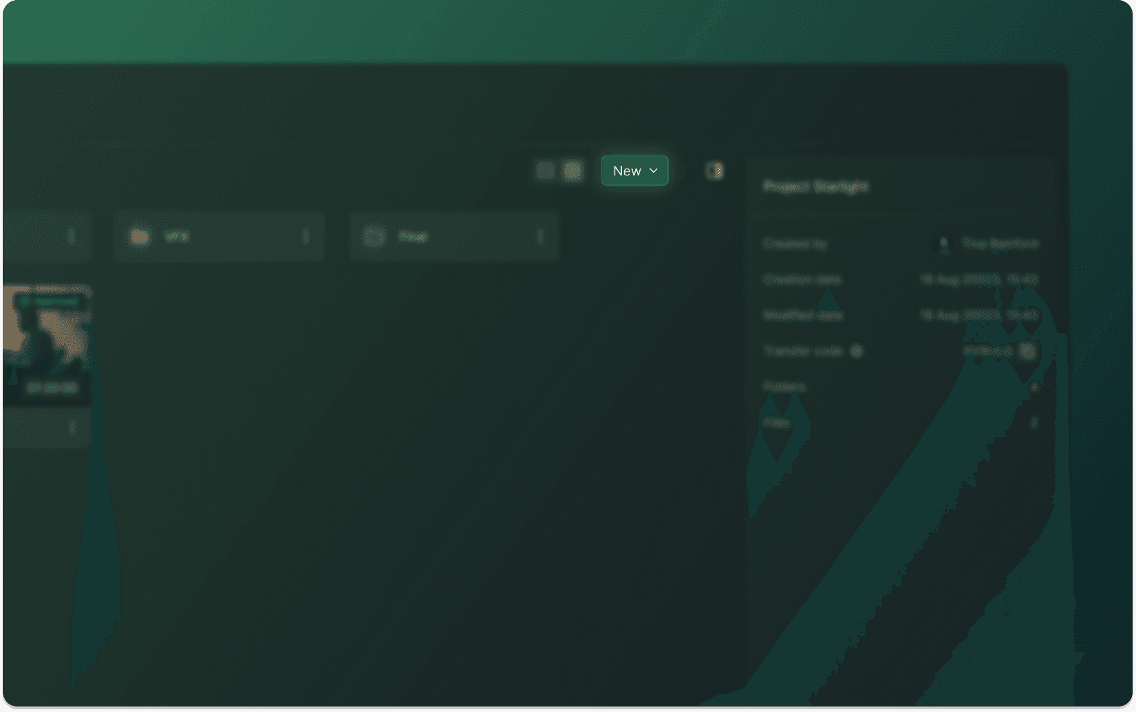 Uploading methods - KLASH Help