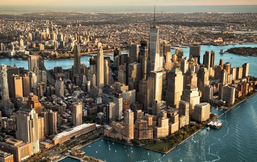 Moyasar - The Easiest Online Payment Gateway in Saudi Arabia