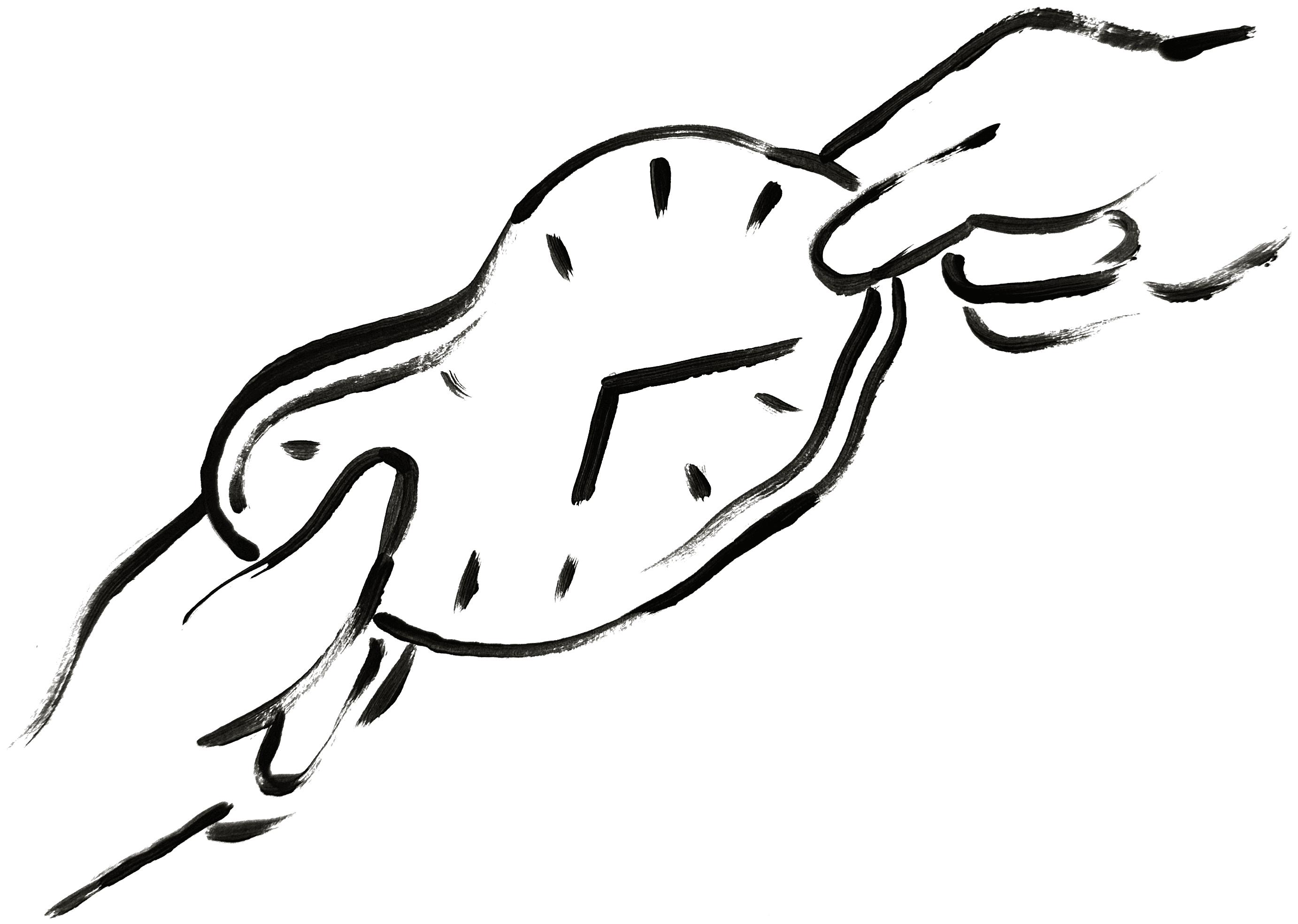 About Fileread | Document Review Platform