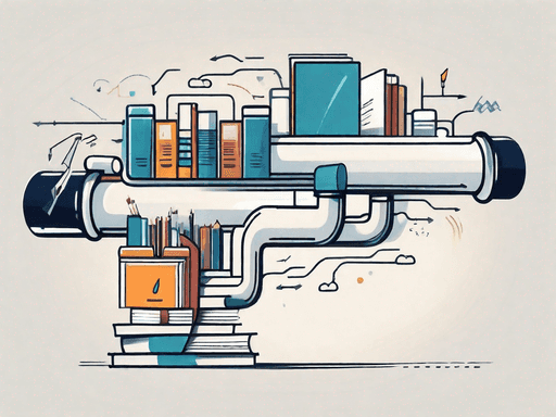 Hur man ber om ursäkt i ett e-postmeddelande?