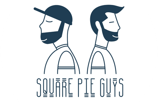 Local Kitchens: Your Favorite Restaurants Under One Roof