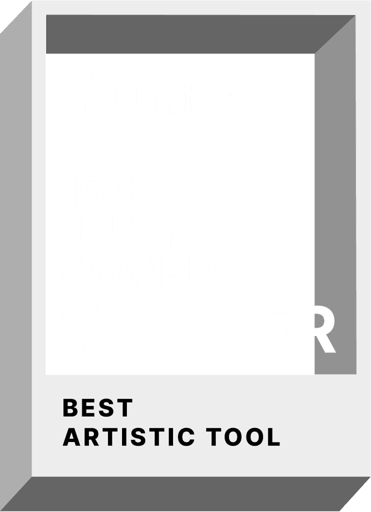 Text Animator for Unity | UI Toolkit and Text Mesh Pro
