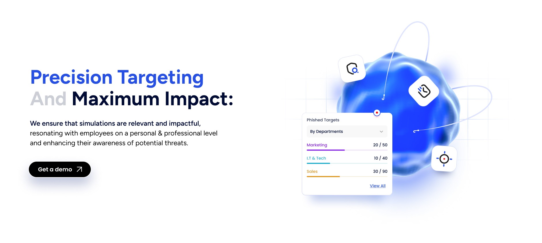 Cybersecurity Technical Insights - Expert Analysis & Strategies