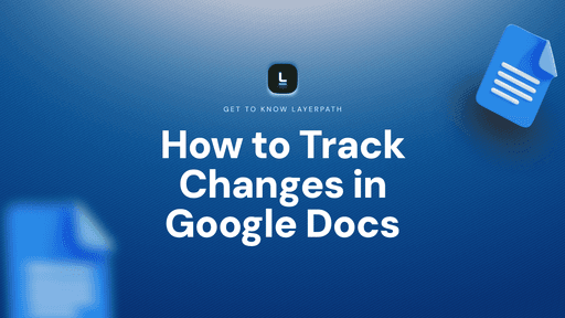 How to Search for Words in Google Docs