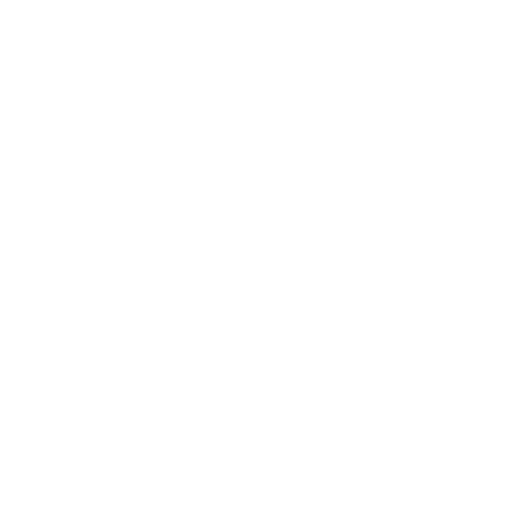 Heatmaps vs Google Analytics: Is Google Analytics Enough for Real ...