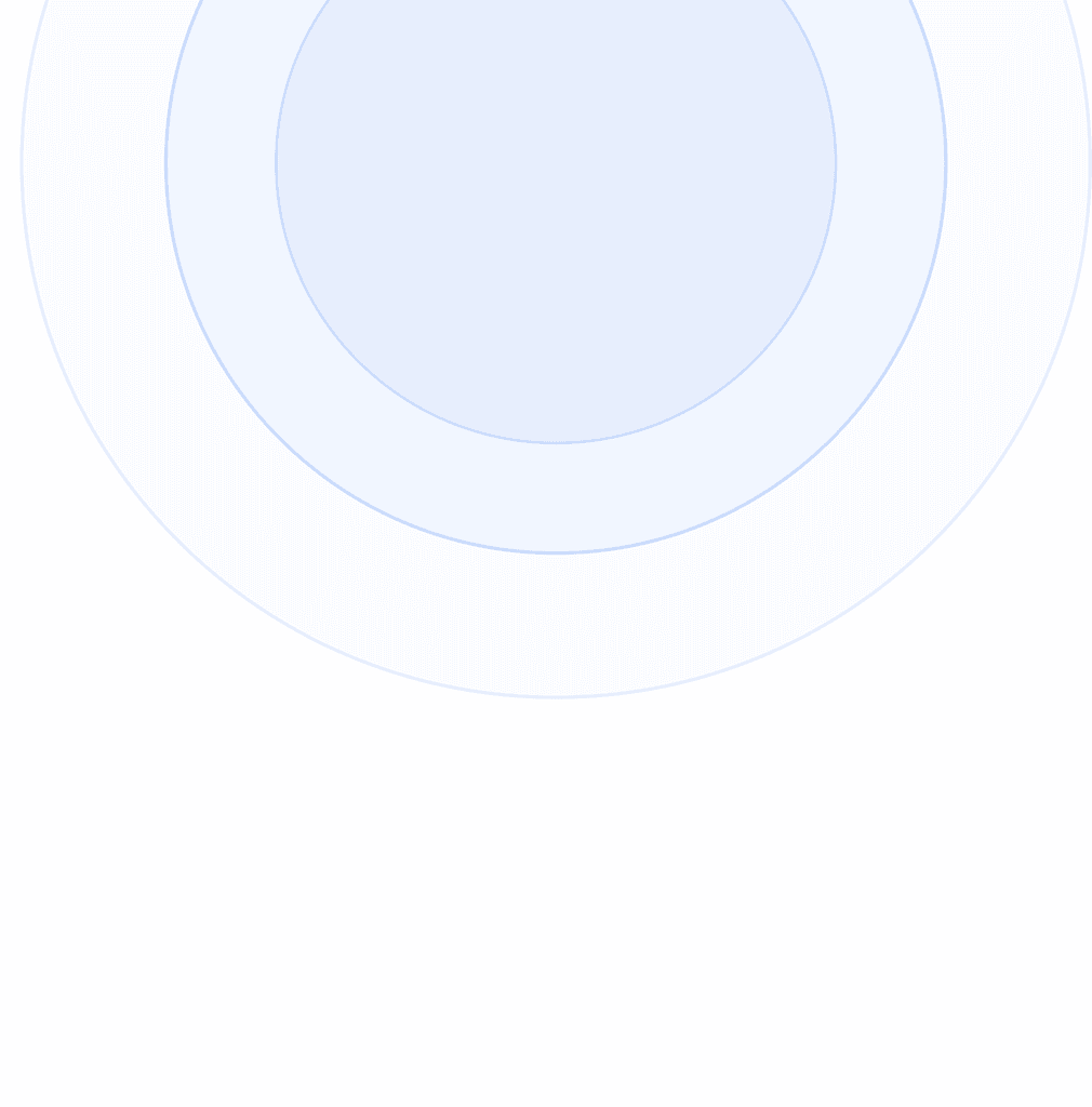 Driver Mobile App | Drayage TMS App | Trucking Dispatch App