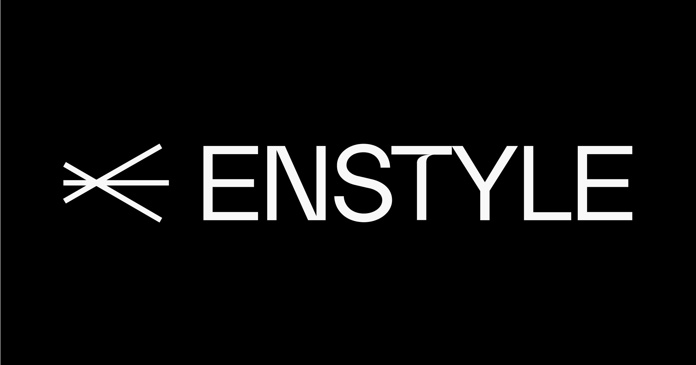 Enstyle | Platform for Fashion Trends and Competitive Intelligence