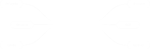 Pidge: Smart, Accessible Logistics Technology for All