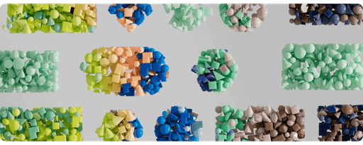 Securemetrics - GRC Tools using M365