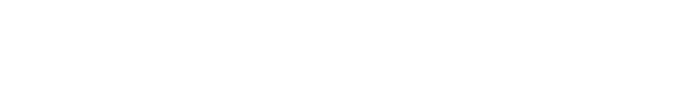 Kive — Shape visions with AI. Your craft, amplified.