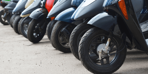 Cara Scan Barcode Kartu Keluarga untuk Cetak KK Online | MoneyDuck ...