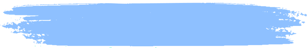 Flute Tuner – XTuner PRO