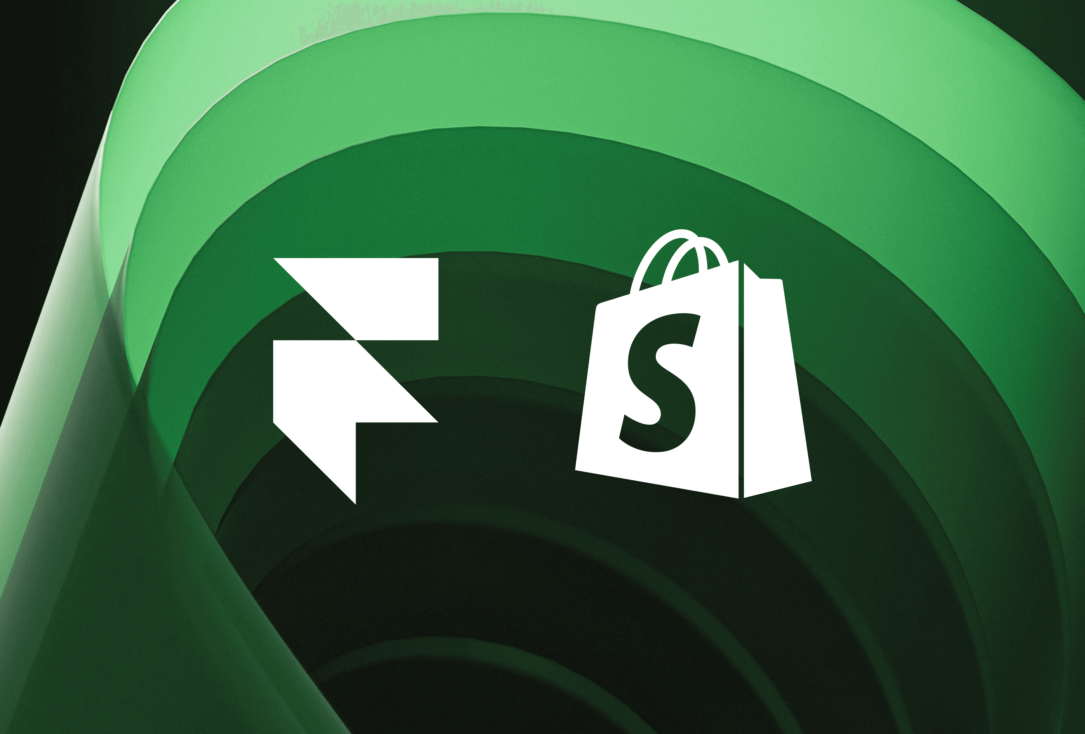 FramerPlugins | Everything you need for Framer Plugins