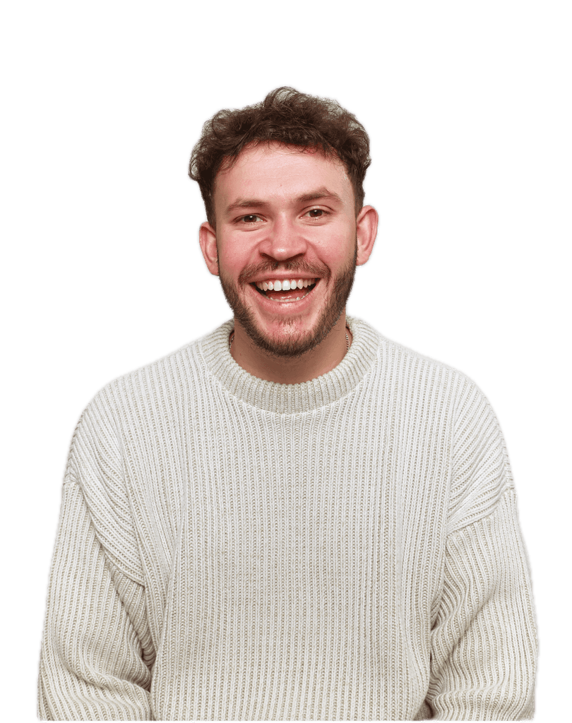 About Us | GBM Group