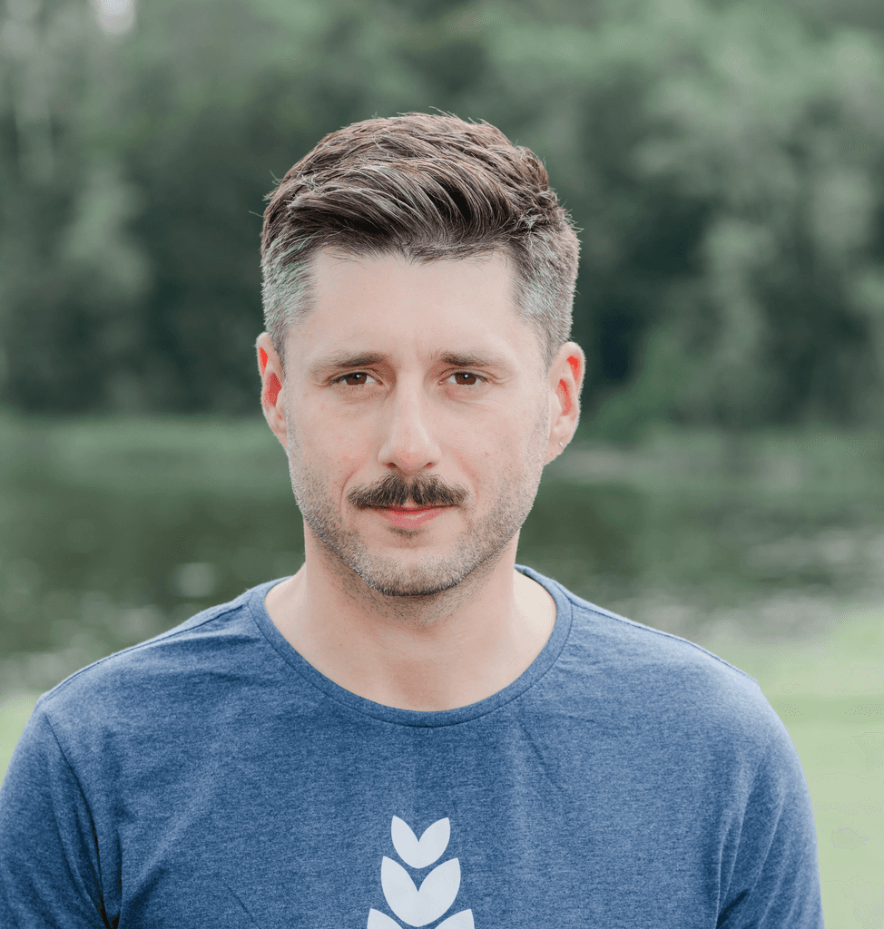 eAgronom- fundament nowoczesnego zarządzania gospodarstwem rolnym