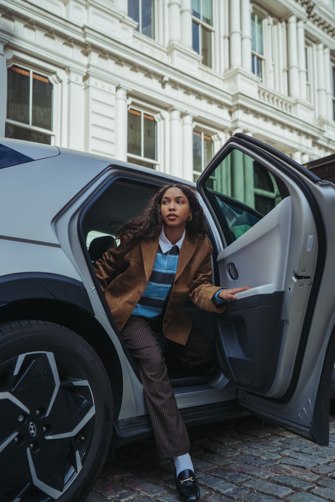 Bilt – Earn rewards on rent.