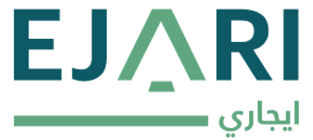 Ejari | ايجاري - Rent Now, Pay Later | استآجر الآن، ادفع لاحقا