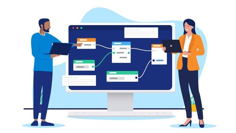 Trie Data Structures: Prefix Trees, Implementation & Use Cases - Fonzi AI Recruiter