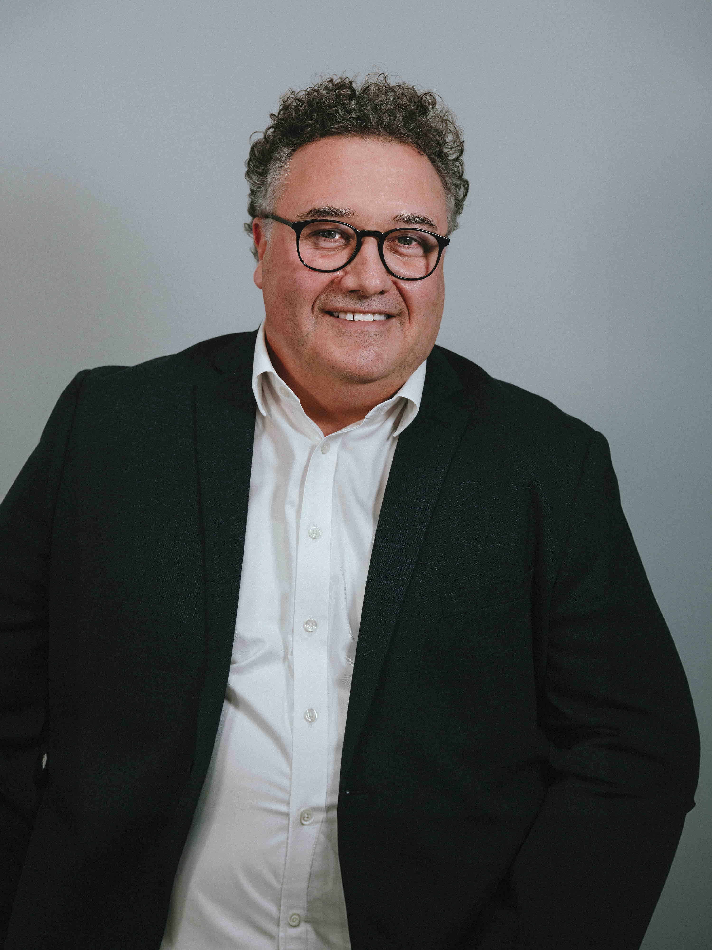 About Selfwealth by Syfe | Australia’s trusted investing platform