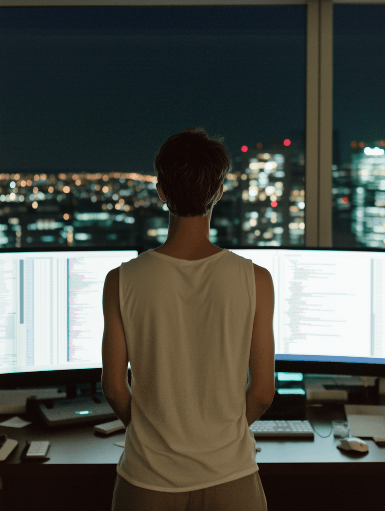 Generative AI in Software Development: Reshaping Coding, Collaboration, and Innovation - IOL Inc ...