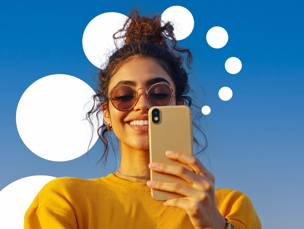 Helium - Own the Air