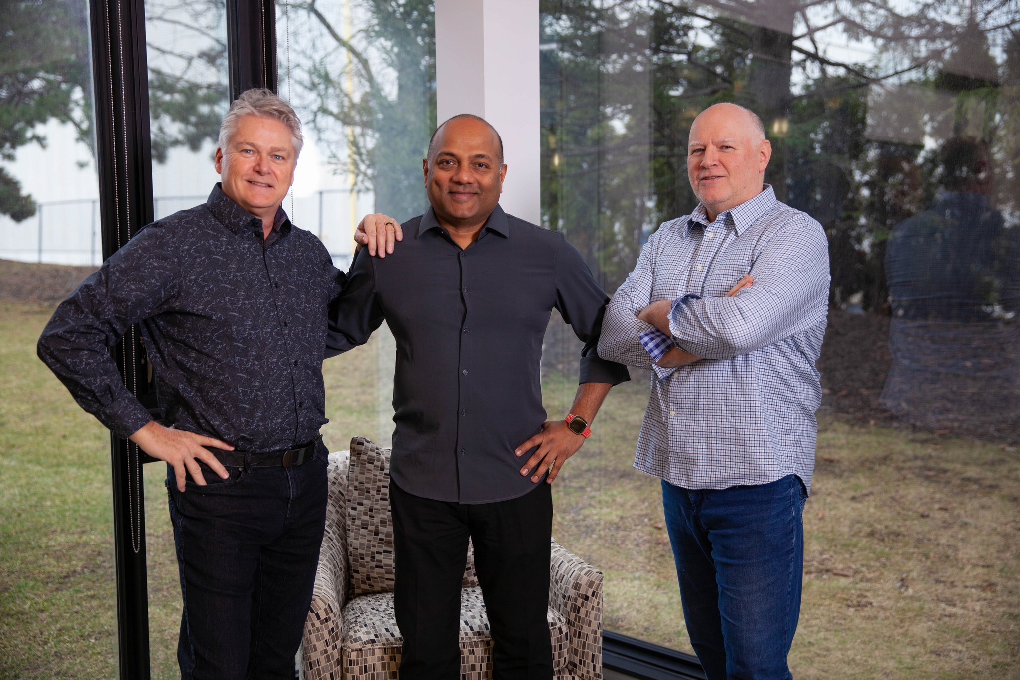 Civil Engineering News | Aplin Martin Consultants