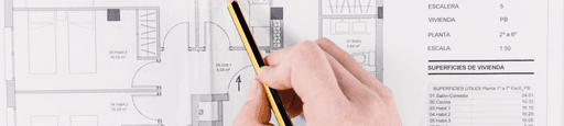 Evode | Design for the Way You Live