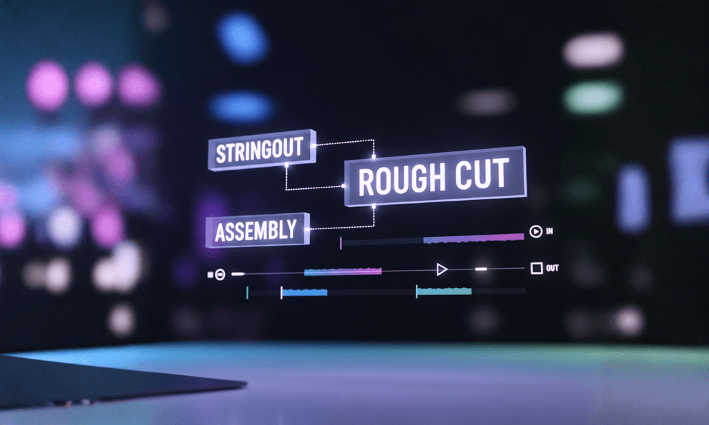 Best File Formats for Premiere Pro: Editing & Exporting Like a Pro